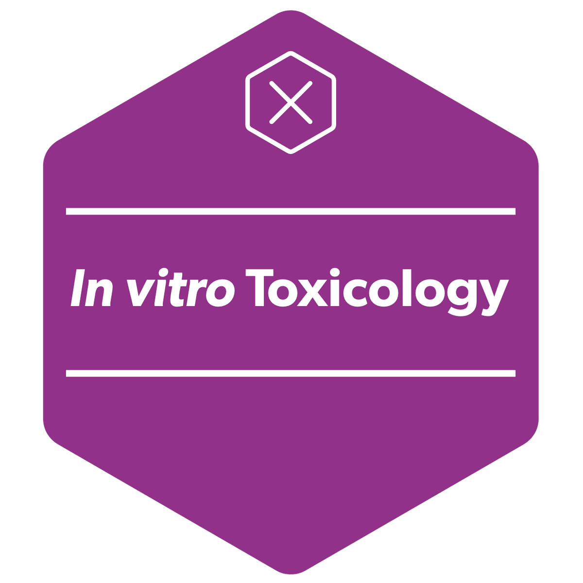 In vitro Toxicology – Admeshop